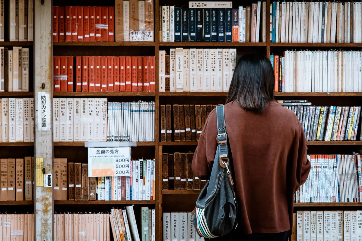 Study Skills in Academic Success | Essential for Student Success