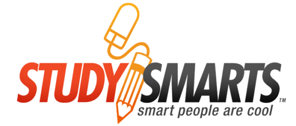 StudySmarts – We partner with students, teachers, and parents to build ...