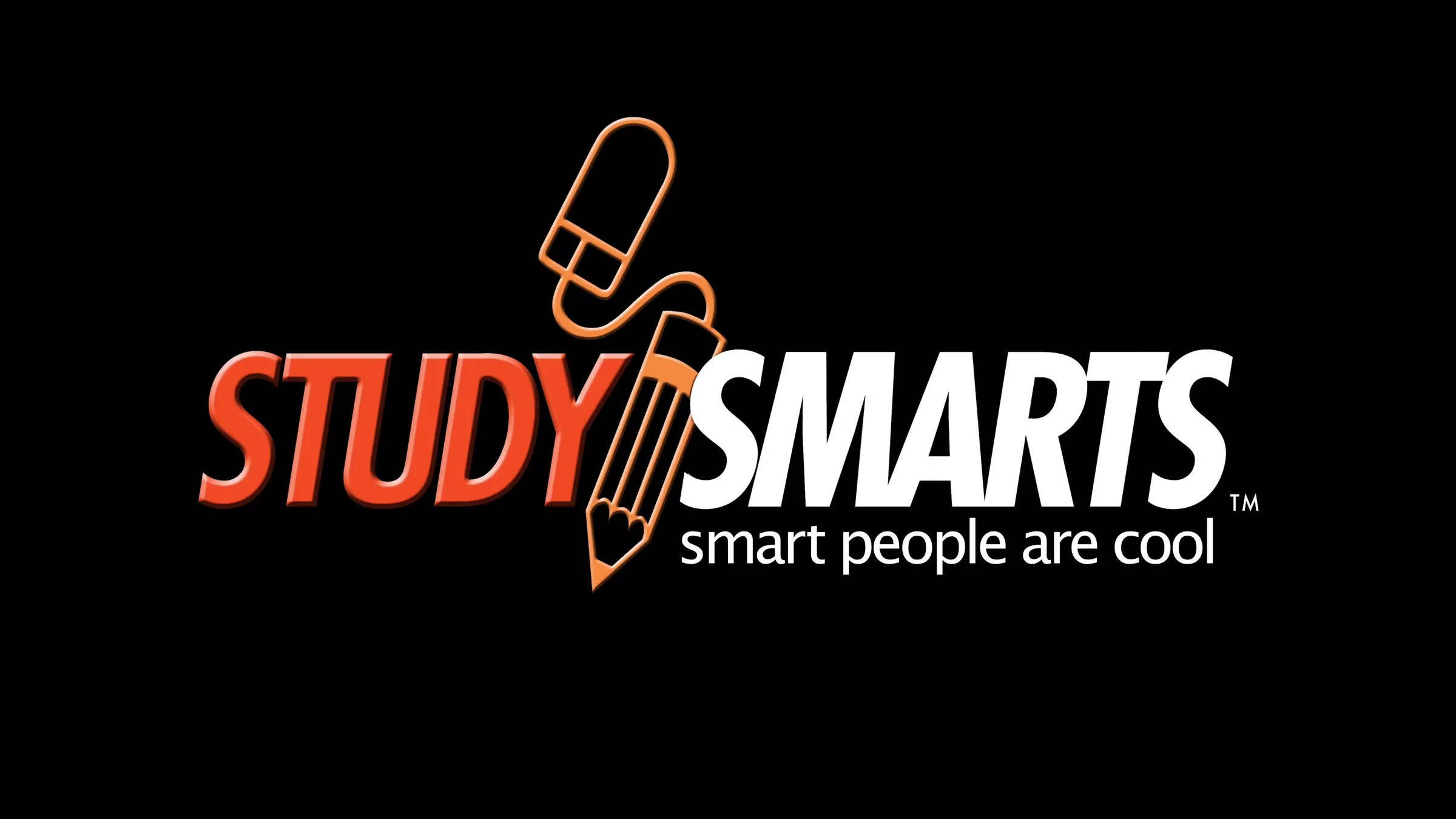 StudySmarts – We partner with students, teachers, and parents to build ...